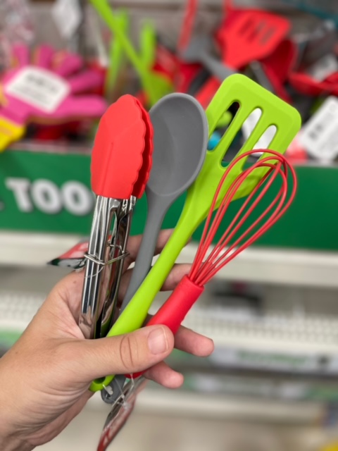 Bible Story Craft Supplies at the Dollar Tree – BABIES IN THE WORD